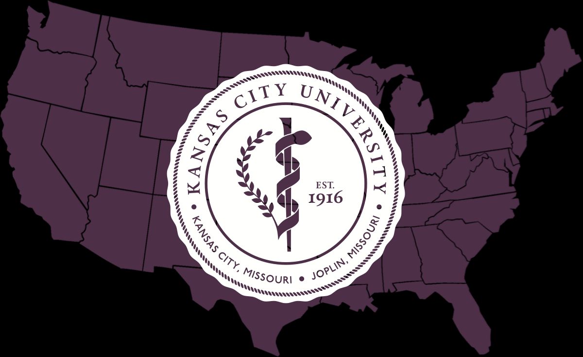Osteopathic Medical School Program Outcomes | Missouri | Kansas City ...